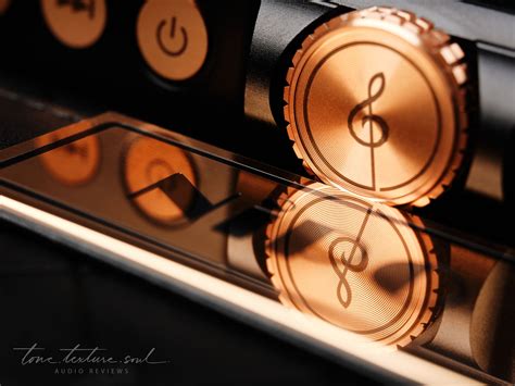 NiPO N2 Reviews Headphone Reviews And Discussion Head Fi Org