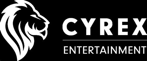 Cyrex Enterprise Application Security Protect Your Digital Assets