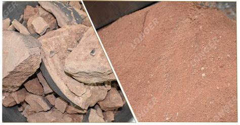 What Is The Processing Process Of Cocoa Stages Cocoa Machinery