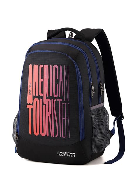 Backpacks Americantourister