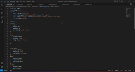 kavya kota on linkedin fullstackdevelopment javascript technicalhub