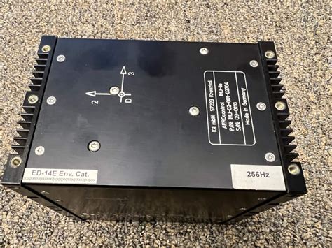 Imu Positioning And Navigation Systems