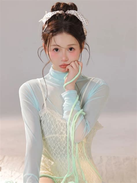 ⊹ ૮₍ ≧ ≦ ₎ა