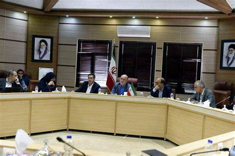 اصلاح جاده شمشک دیزین ۱۲ میلیارد تومان اعتبار نیاز دارد پایگاه خبری