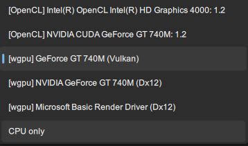Rendering Does Not Start Gyroflow Issue Gyroflow Gyroflow GitHub