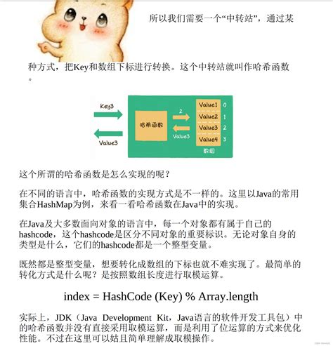 小灰的算法之旅—理论部分学习笔记 Csdn博客