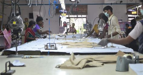 Marker Planning Style Liquid