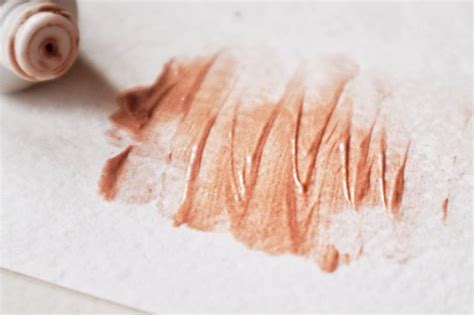 Shades Of Nude Color Learn About The Different Shades Of Nude