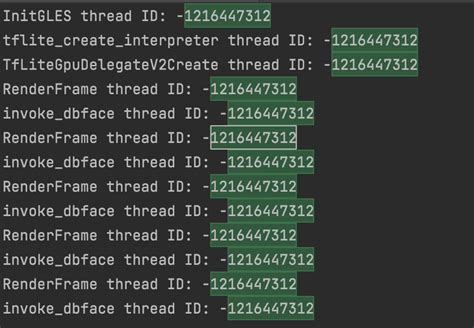Pixel Opengl Only Not Working · Issue 52343 · Tensorflowtensorflow · Github