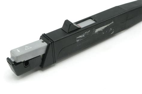 Tektronix Tcp202 Current Probe 50mhz