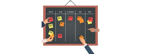 How To Protect Your Startup From Being Killed By Developers Part 2 Should I Use Scrum Or