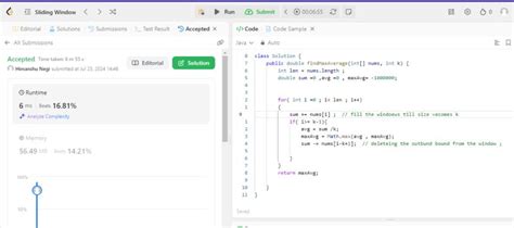 Himanshu Negi On Linkedin 100daysofcode 100daysofcode