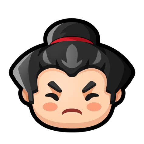 Sumo Project Smash Wiki Unofficial Fandom