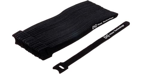 Cable Management For Logitech Rally Mic Pod Hub