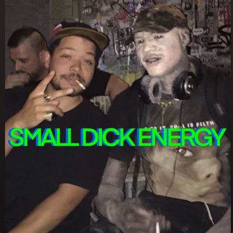 Do U Want A Brekky Sammy From Starbys Small Dick Energy Podcast Listen Notes