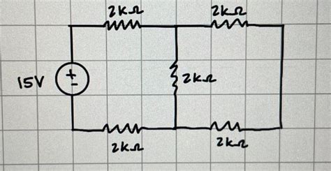 Solved Find The Currents Using Nodal Analysis Chegg