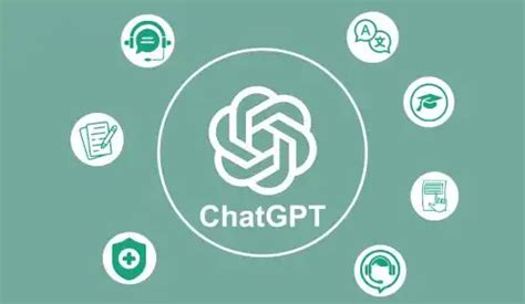How To Build A Customized White Label Chatgpt Chatbot