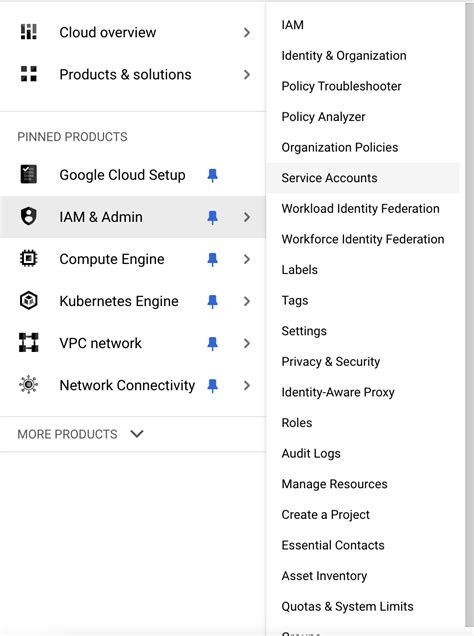 Hashicorp Vault In Ha Raft Mode With Gcpckms On Gke By Kcansiz