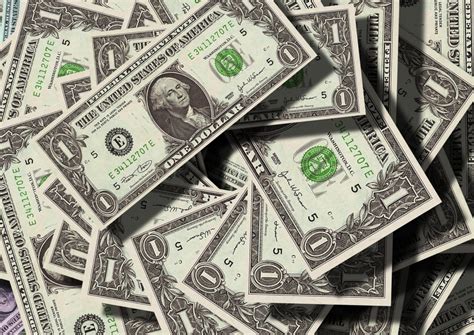 The Difference Between An RN BSN Roles Requirements Salary