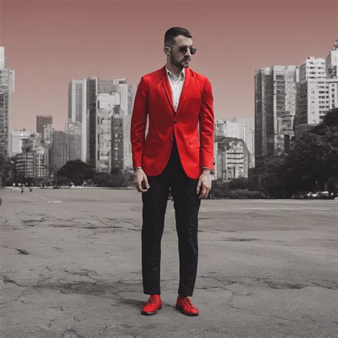 Exploring Domsub Dynamics Aufregendes Spiel Im Bdsm Mistress Fayme