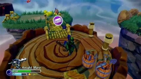 Skylanders Trap Team Chomp Chest