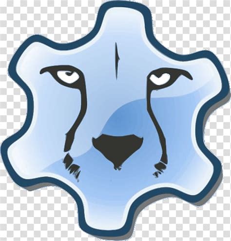 Lazarus Free Pascal Computer Software Others Transparent Background PNG Clipart HiClipart