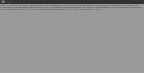 Javascript HTML Code Being Placed As Text Instead Of Being Rendered Updated Stack Overflow