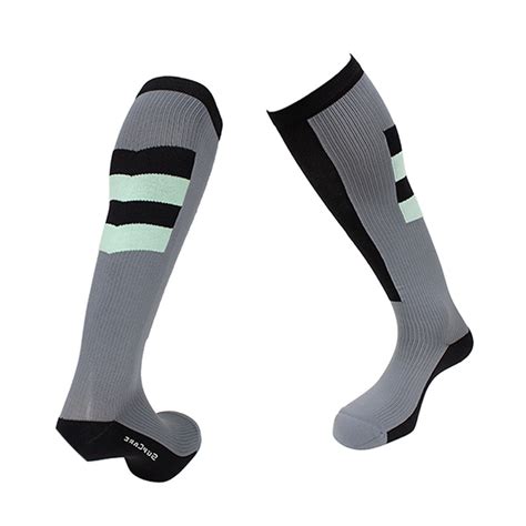 Class 2 Sport Compressionsockshopca Pil Pak As