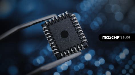 The Rise Of Multiprocessor Socs Revolutionizing Computing Across