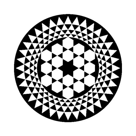 Sugar Hill Sacred Geometry The Crop Signals Project