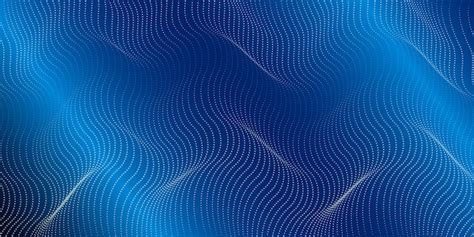Premium Vector Abstract Wave Background Design Abstract Wave Moving