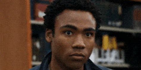 When The Deployment Script Warns Me Its About To Delete 354 Files