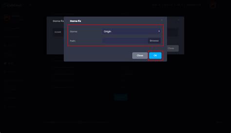 CCBoot Cloud Wiki Game Fixes CCBoot Cloud Wiki Game Fixes