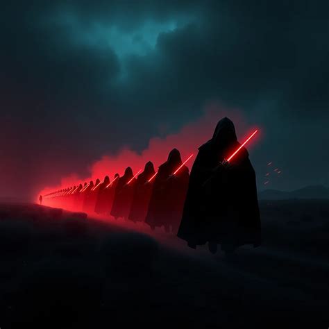 Exploring Hierarchs Shadow Convoy In New Insights Leveluptalk