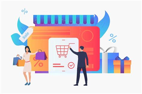 The Ultimate Guide To E Commerce Store Optimization
