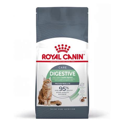 Royal Canin Digestive Care 10kg - Animalutul Meu
