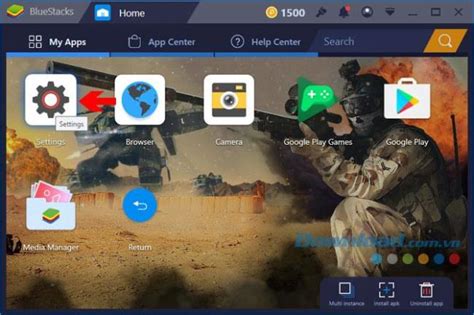 How To Avoid Detection When Using The Pubg Mobile Emulator On Pc