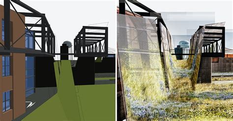 The Art Of Rendering How To Bring Your Sketchup Model To Life Using