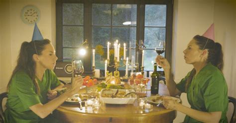 Katrīna Neiburga Sologamy Art Museums