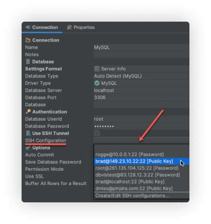 What S New In The Old DbVisualizer