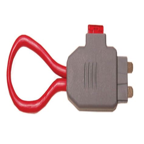 Fuse Buddy Current Loop Atc Esi308b The Home Depot
