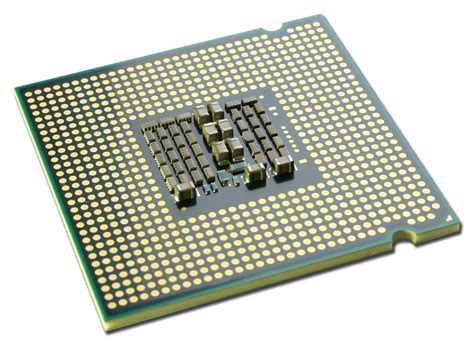 Intel Core 2 Extreme QX9770 & Q9450 im Test: Der Ferrari unter den CPUs ...