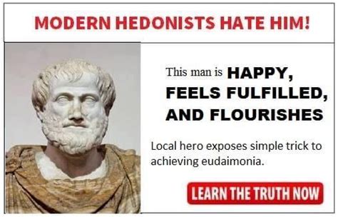 Try This One Weird Trick Rphilosophymemes
