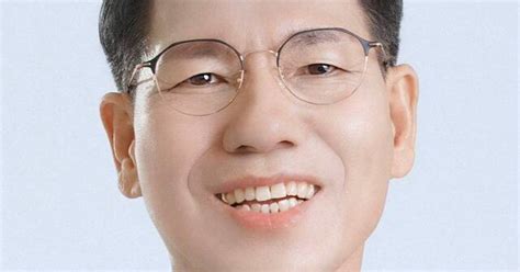 다시 교육 혁신이 답이다