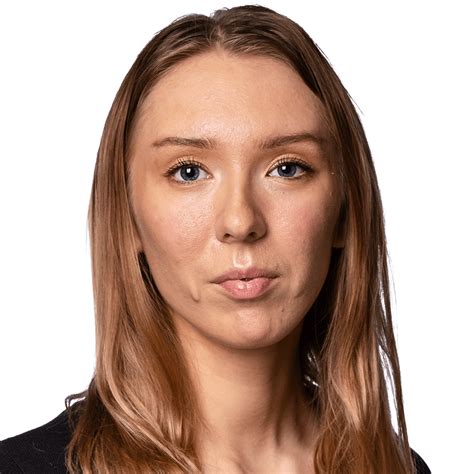 Thomas Hellberg Från Rederiet Död