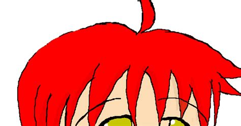 セレッシャルコール コッコ百面相 Us Wbxuc4musaのイラスト Pixiv セレッシャルコール コッコ百面相 Us Wbxuc4musaのイラスト Pixiv