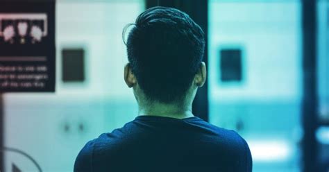 Savas Labs On Linkedin How Design Thinking Can Spark Innovation
