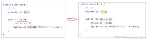 什么是Spring什么是IOC什么是DIIOC和DI的关系 零基础可无压力学习带源码 阿里云开发者社区