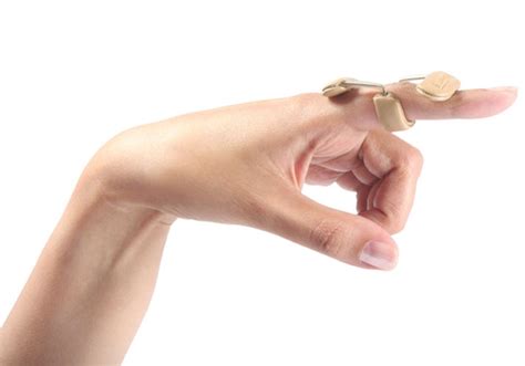 Welcome To SriMedica