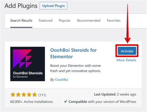 how do i add smooth scrolling to elementor